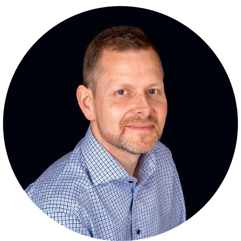 Resilience: It’s More Than Just ‘Bouncing Back’ - HelloGrads