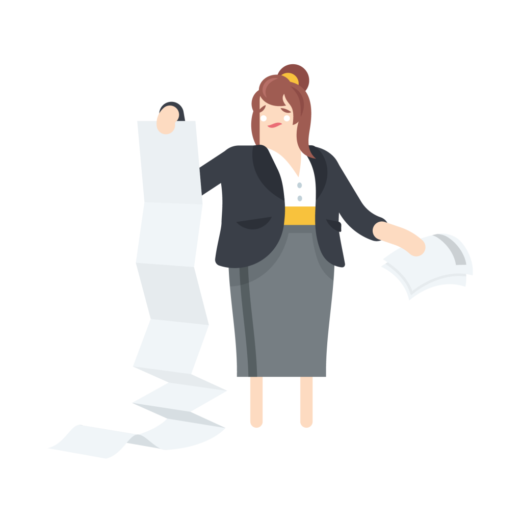 How to Plan Work Experience - HelloGrads