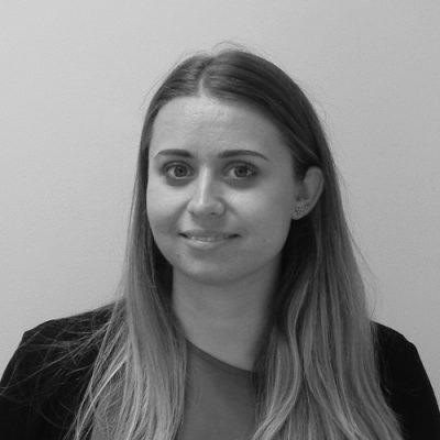 alice g - HelloGrads