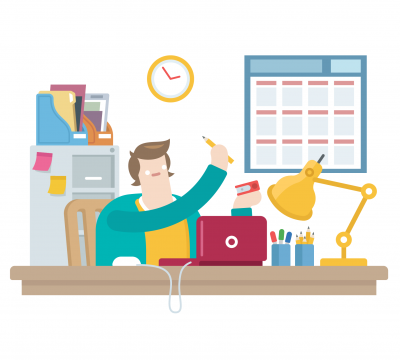 How to Plan Work Experience - HelloGrads