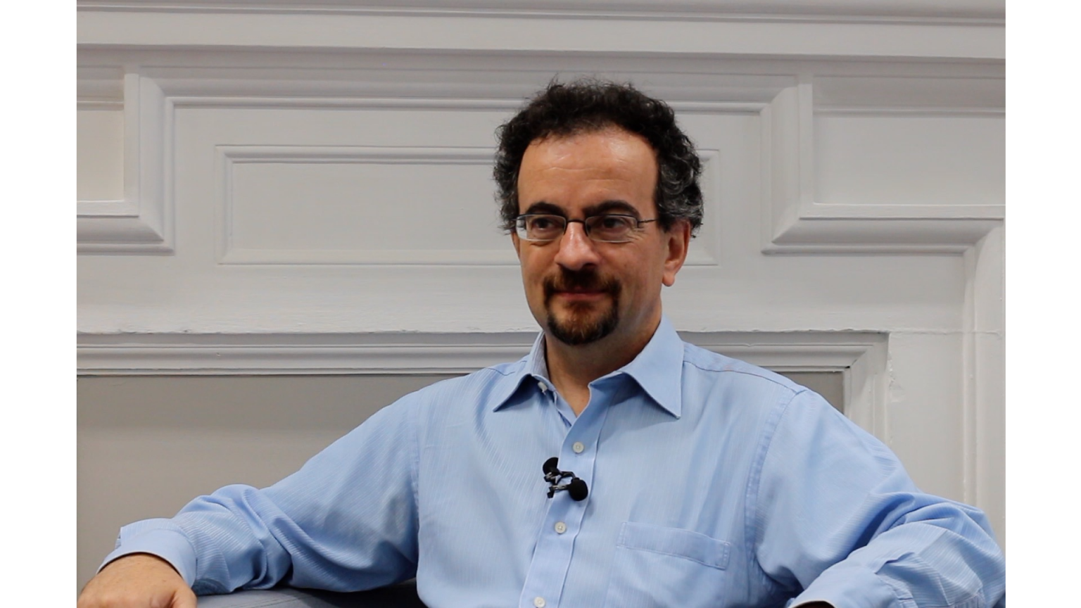 Grad Bites: Life as a Diplomat - HelloGrads