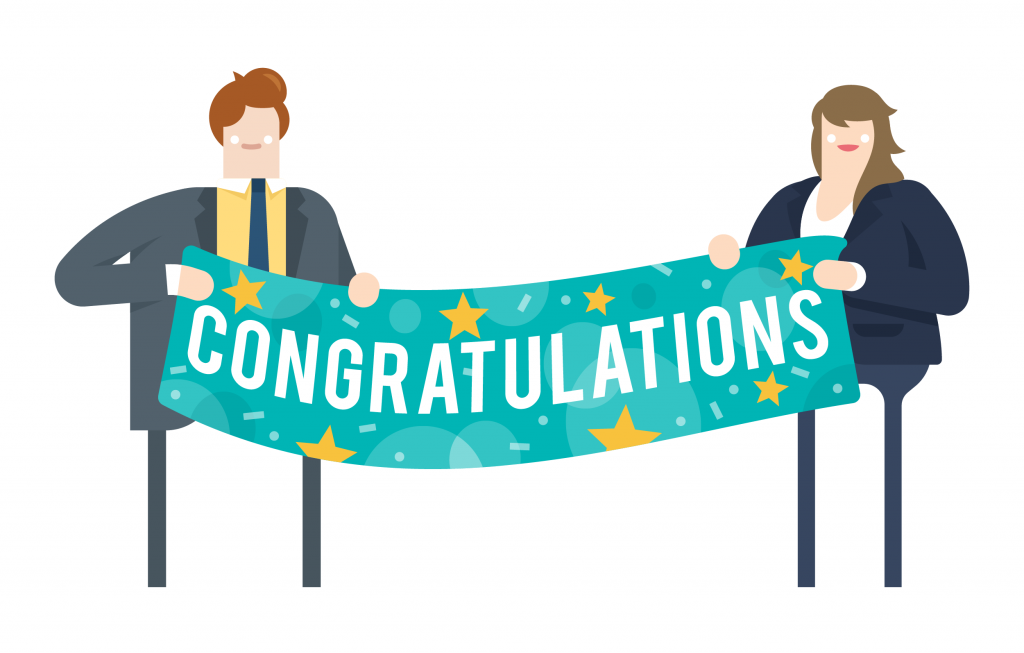 Finishing University - What to Do After Graduation - HelloGrads