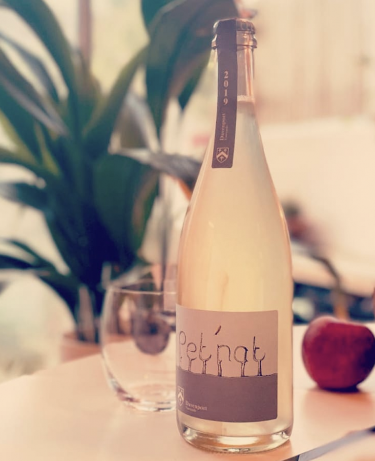PetNat - HelloGrads