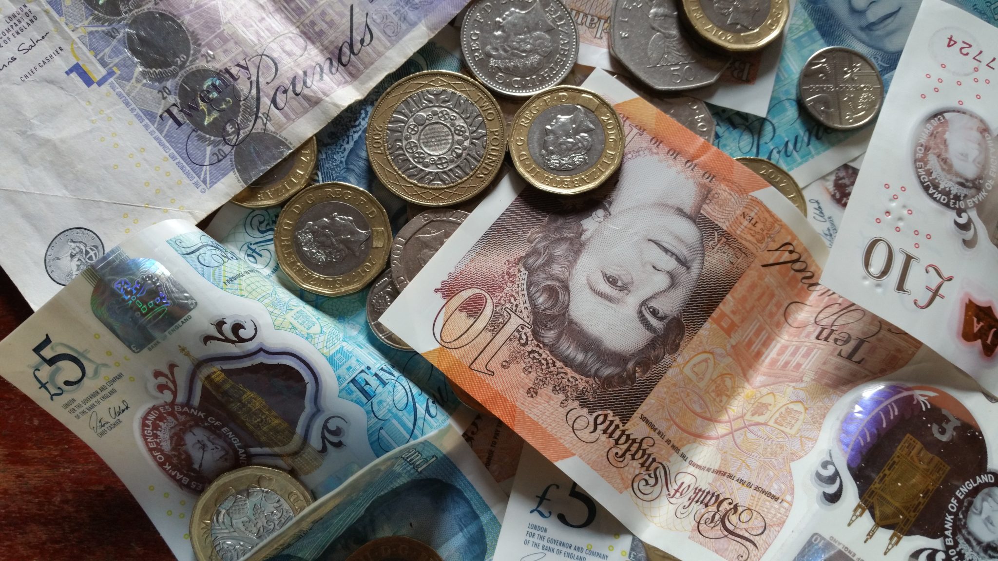 Q&A: HM Treasury Graduate Scheme - HelloGrads
