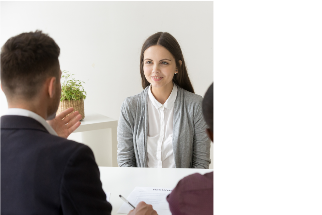 What Gets a Job Application Noticed (or Binned)? – A Recruiter’s ...